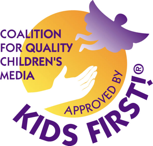 A Puppy's Tale | A Heartwarming Story for Kids and Families by Grant ...